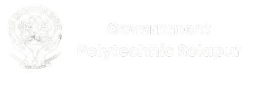 Government Polytechnic Solapur